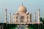 Breathtaking Views: The World’s Best Panoramic Vistas – The World's Best