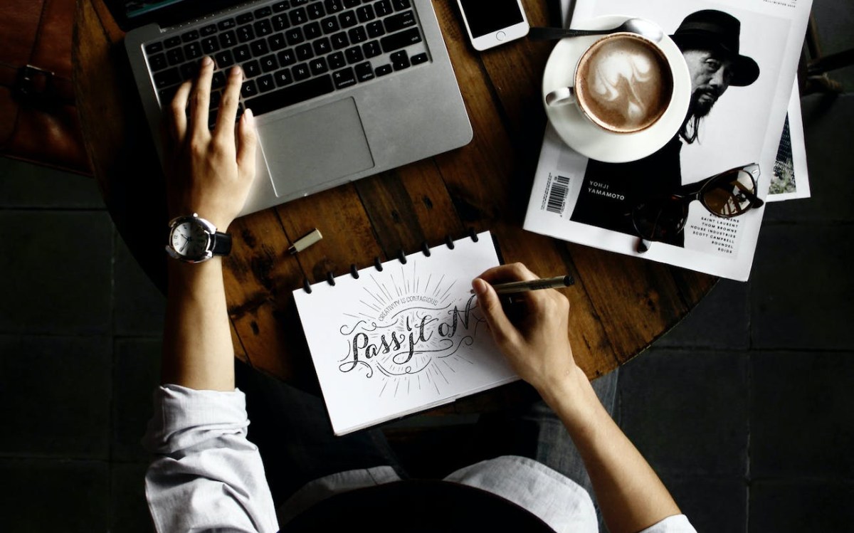 The World’s Best Online Magazines – The World's Best