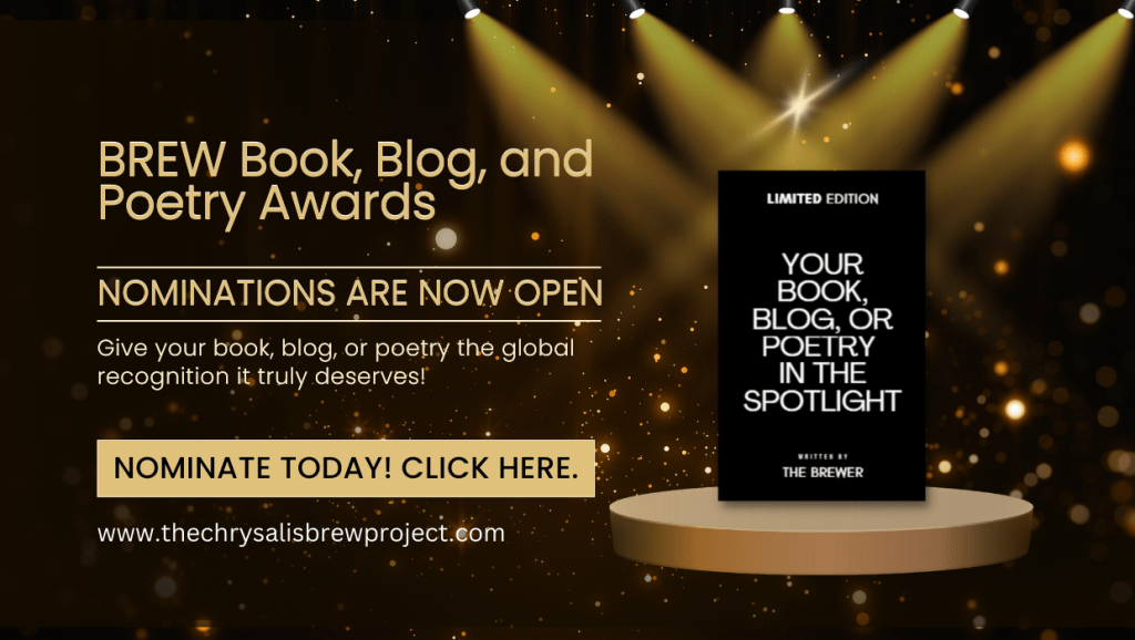 From Felines to Fables: Inside the Mind of Urban Fantasy Author Mark J ...