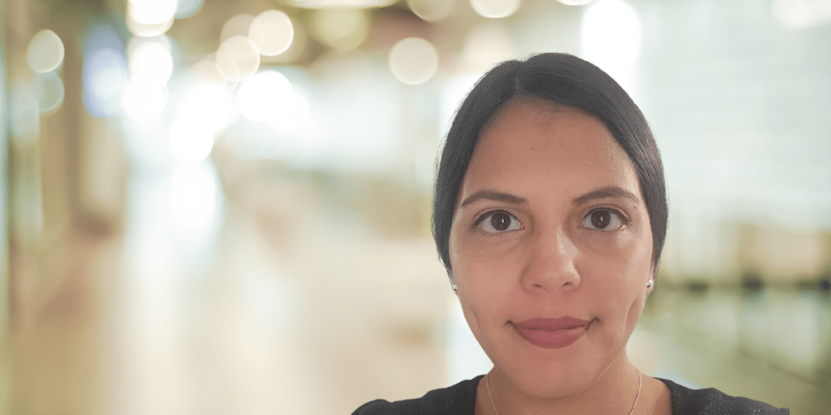 The Multifaceted Journey of Melissa Molina: From Literary Artistry to Professional Excellence ...