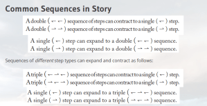 Crafting Stories, Stitching History: Insights from Leon Conrad – The ...