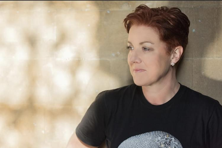 Mastering Success: Insights from Sara Tye on Business Development, PR ...