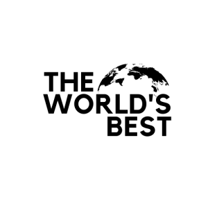 From Felines to Fables: Inside the Mind of Urban Fantasy Author Mark J ...