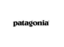 The World’s Best Awards Sustainable Fashion Brand of 2024 – The World's ...