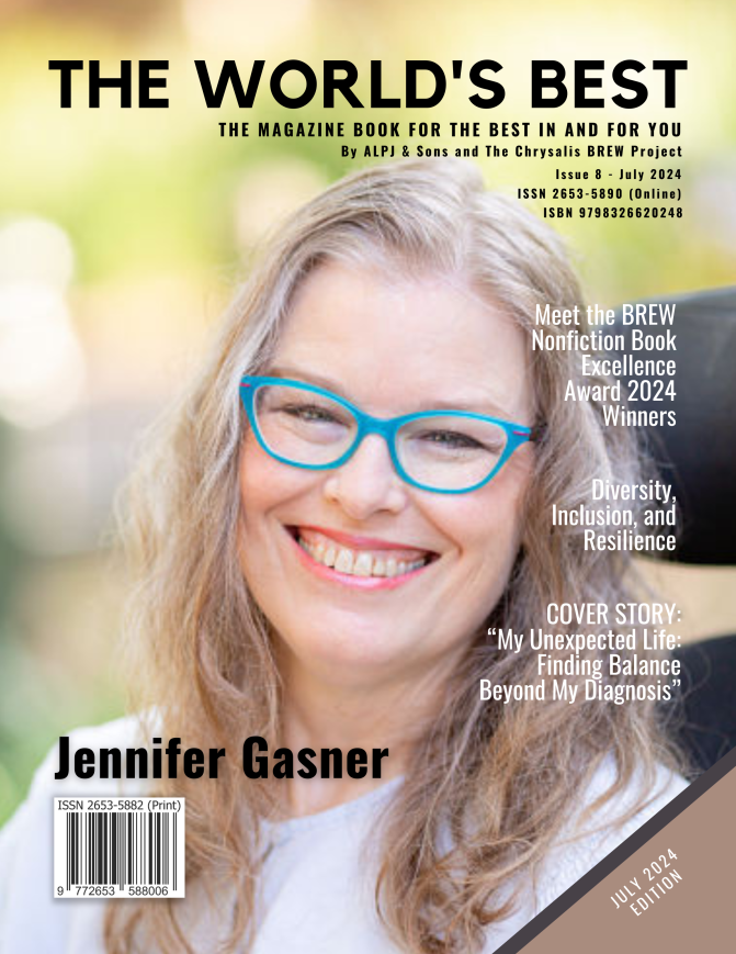 From Felines to Fables: Inside the Mind of Urban Fantasy Author Mark J ...