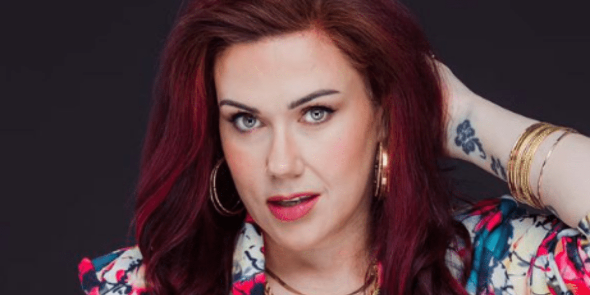 Diverse Voices, Inclusive Spaces: Empowering Conversations with Dani ...