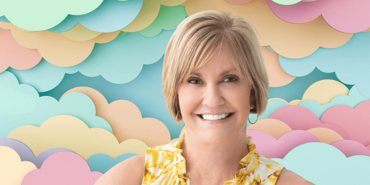 From Setback to Soaring: The Inspiring Story of Children’s Book Author ...