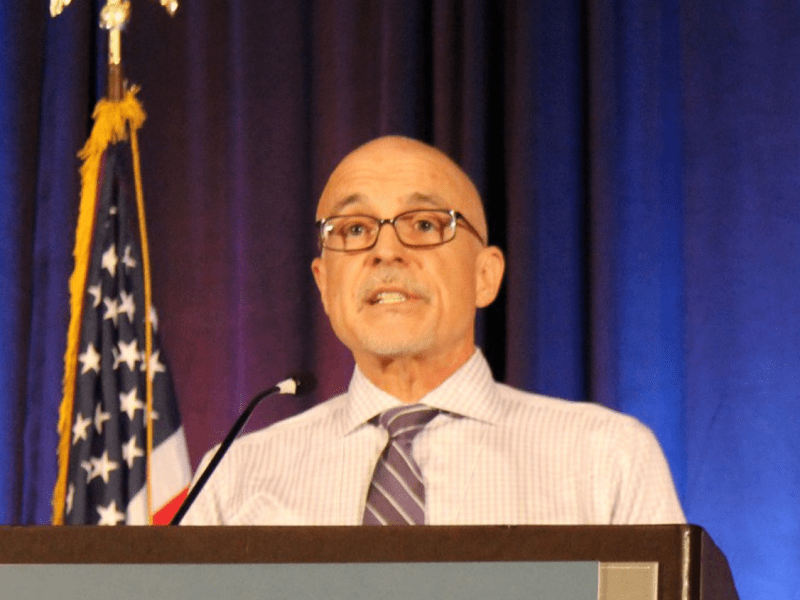 The Ability Beyond Disability: 9 Gold Medal-Winning Olympians with ...