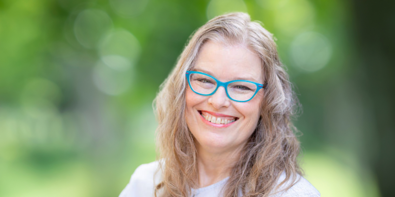 The Ability Beyond Disability: 9 Gold Medal-Winning Olympians with ...