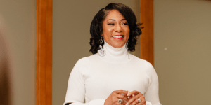 The Ability Beyond Disability: 9 Gold Medal-Winning Olympians with ...