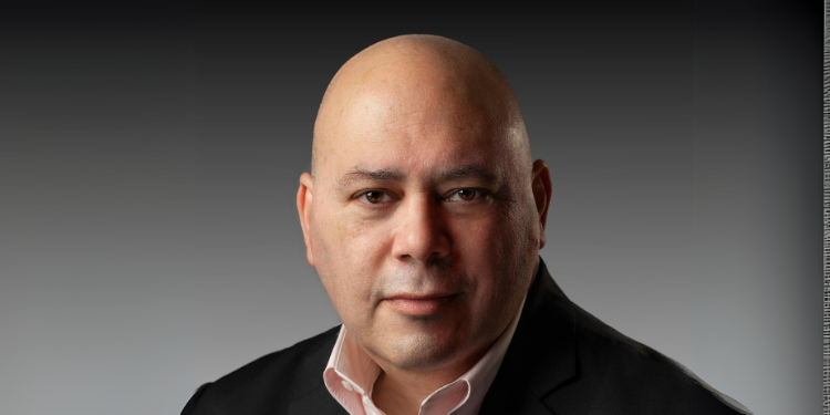 The Ability Beyond Disability: 9 Gold Medal-Winning Olympians with ...