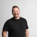 The World’s Best Digital Media Outlet or Publishing Platform – The ...