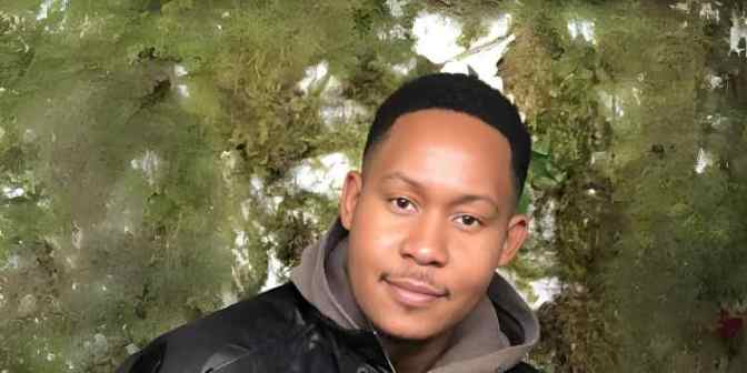 From Felines to Fables: Inside the Mind of Urban Fantasy Author Mark J ...