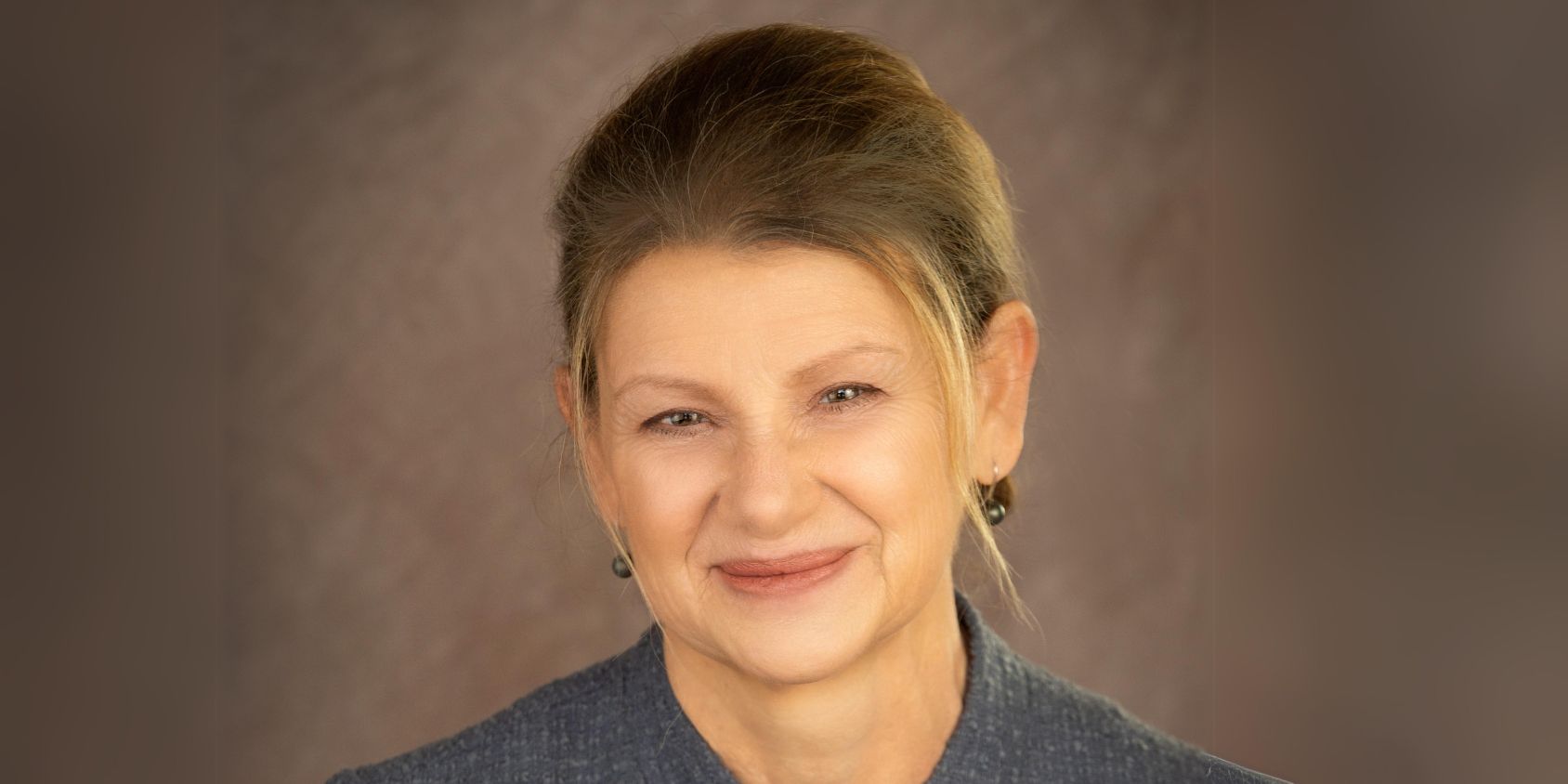 The Ability Beyond Disability: 9 Gold Medal-Winning Olympians with ...