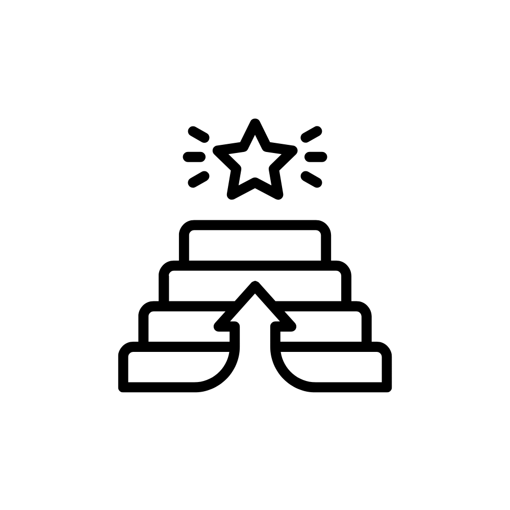 The World’s Best Awards – The World's Best