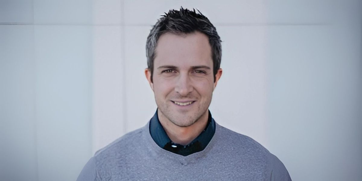 Expanding Horizons: Josh Payne’s Journey in Sustainable Landscaping and Business Diversification ...