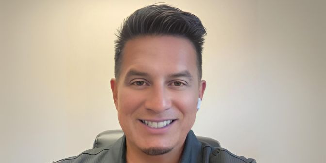 The World’s Best Sustainable Architectural Projects in Design ...