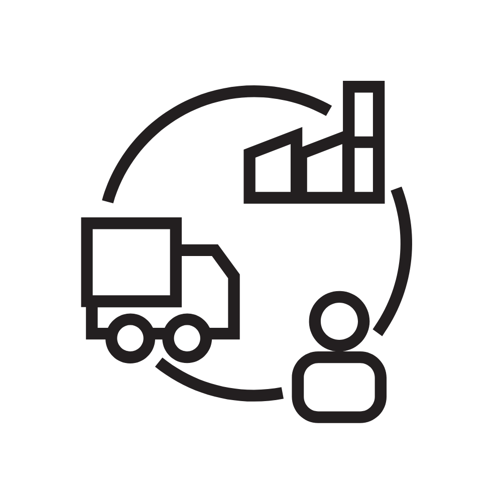 The World’s Best Awards – The World's Best