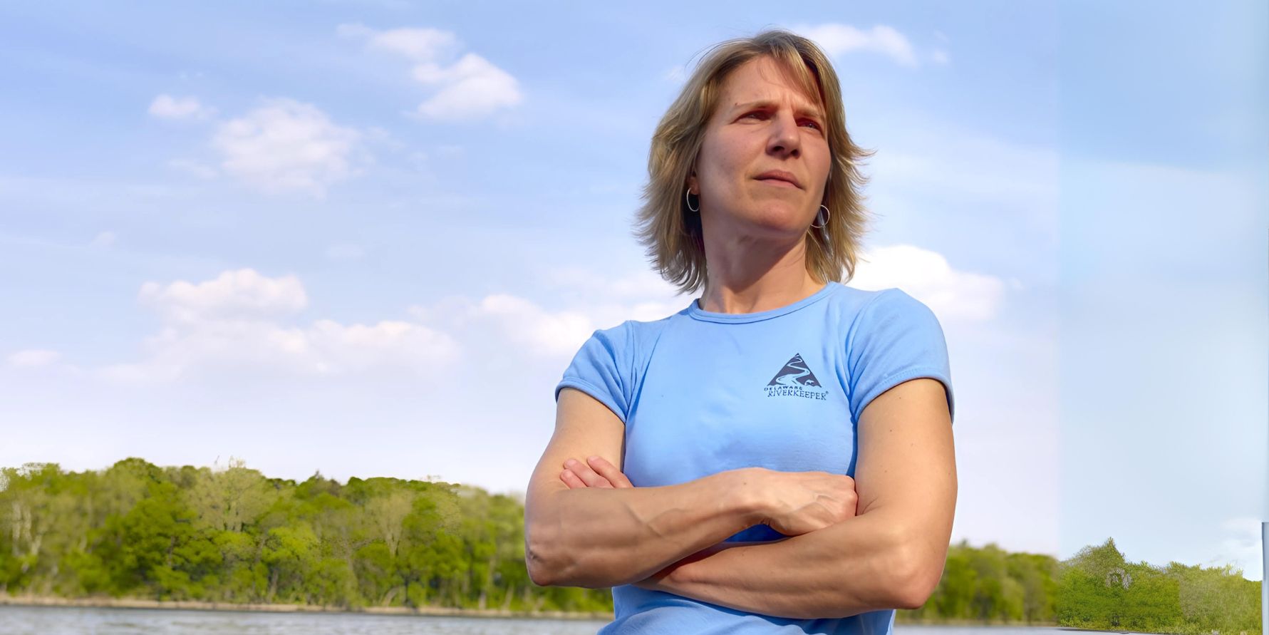 The World’s Best Sustainable Architectural Projects in Design ...