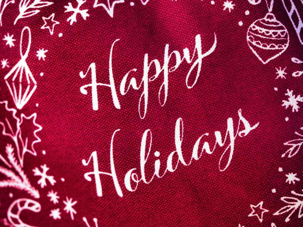 From Felines to Fables: Inside the Mind of Urban Fantasy Author Mark J ...