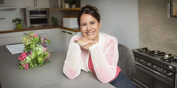 The Ability Beyond Disability: 9 Gold Medal-Winning Olympians with ...