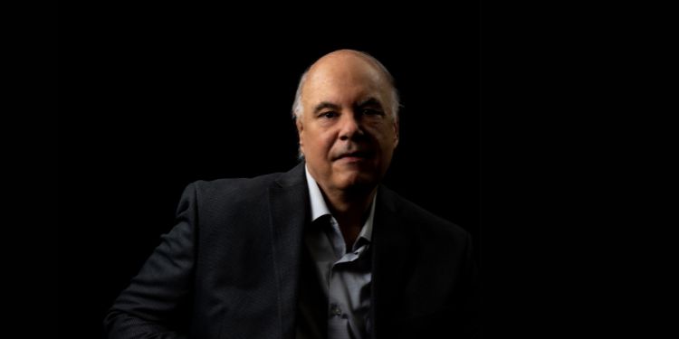 Writing Across Borders: Greg Fields on Literary Craft, Advocacy, and ...