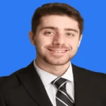 The World’s Best Innovators of 2025 – The World's Best