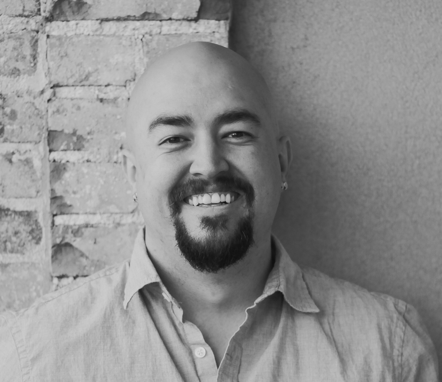 Chris Cole: Crafting Queer Adventures Through Myth, Romance, and ...