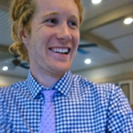 The World’s Best Innovators of 2025 – The World's Best