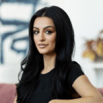 The World’s Best Social Media Influencers of 2025 – The World's Best