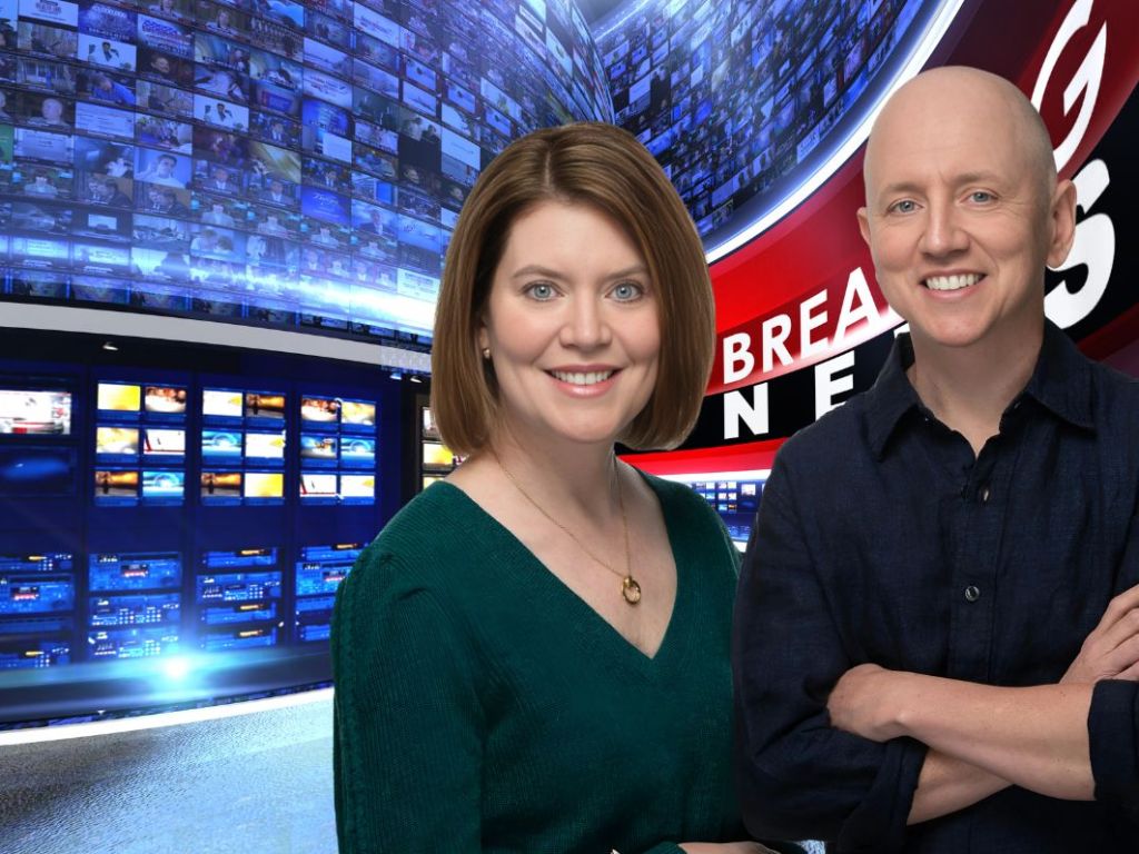 Nurturing Empathy and Self-Awareness: “The Love Tank” and Andrea ...