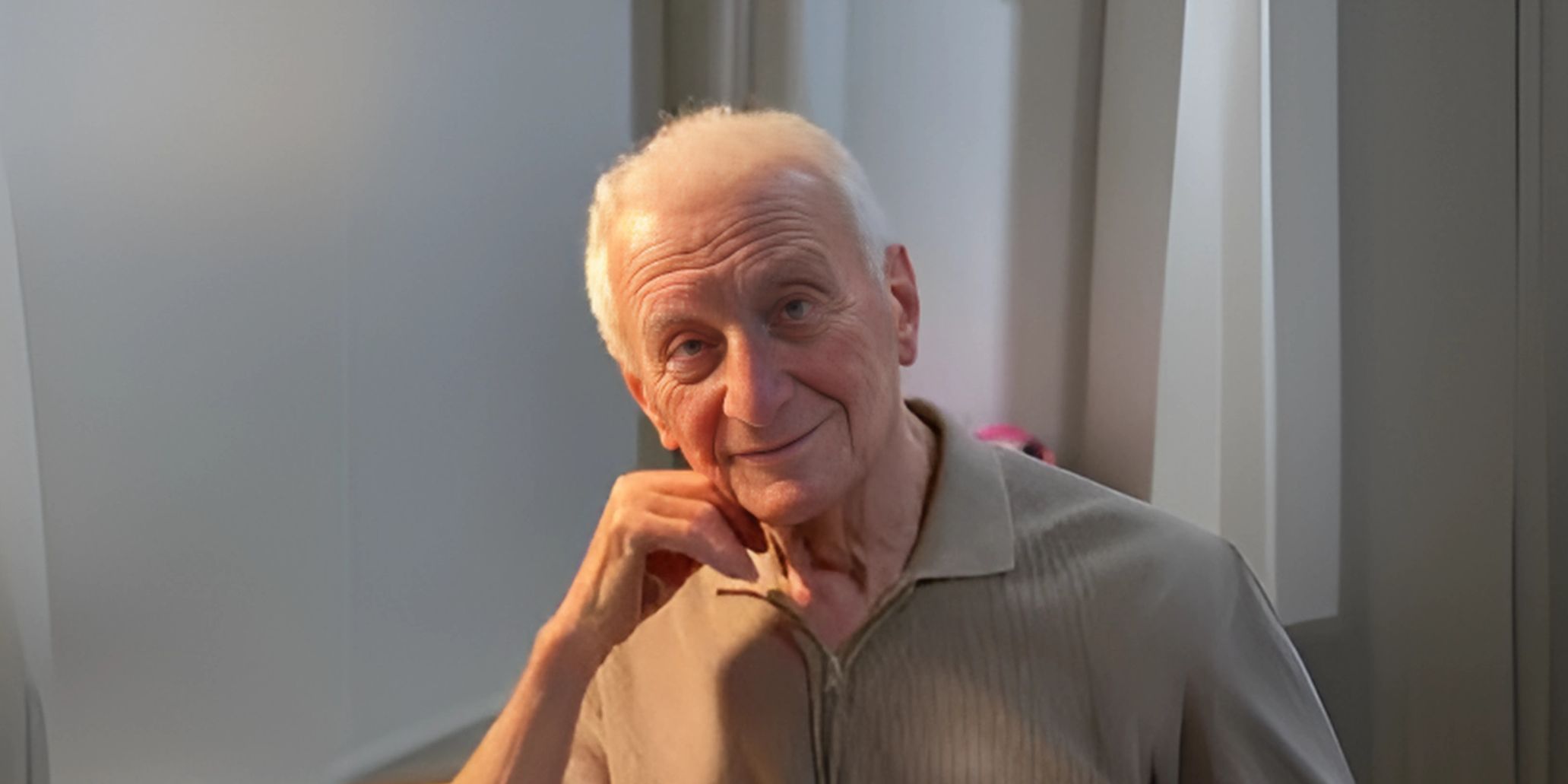 From Felines to Fables: Inside the Mind of Urban Fantasy Author Mark J ...