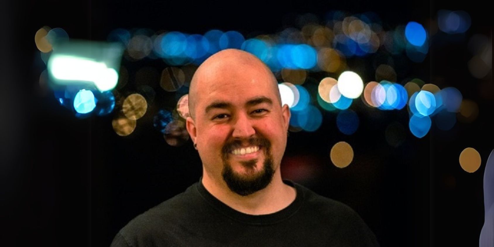 The Ability Beyond Disability: 9 Gold Medal-Winning Olympians with ...