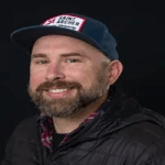 The World’s Best Photographers of 2025 – The World's Best