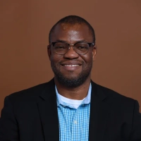 The Symphony of Success: What Music, Literature, and Science Teach Us ...