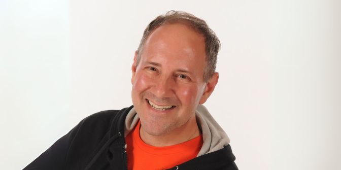 8 Ways to Improve Your Posture and How to Fit Them into Your Daily ...