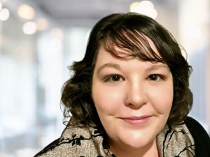 Crafting Stories, Stitching History: Insights from Leon Conrad – The ...