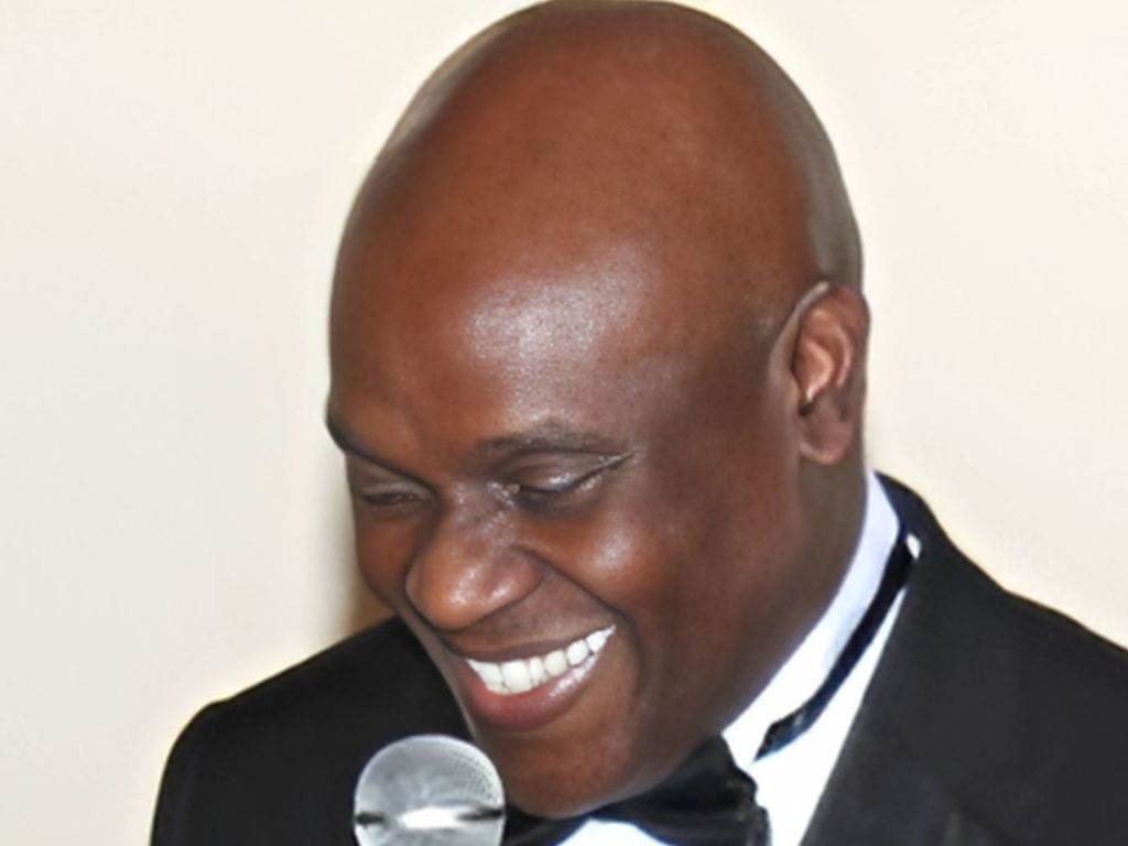 The Multifaceted Journey of Melissa Molina: From Literary Artistry to ...