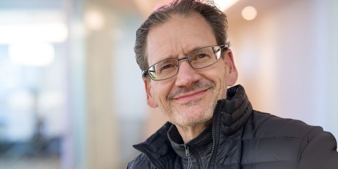 Crafting Stories, Stitching History: Insights from Leon Conrad – The ...