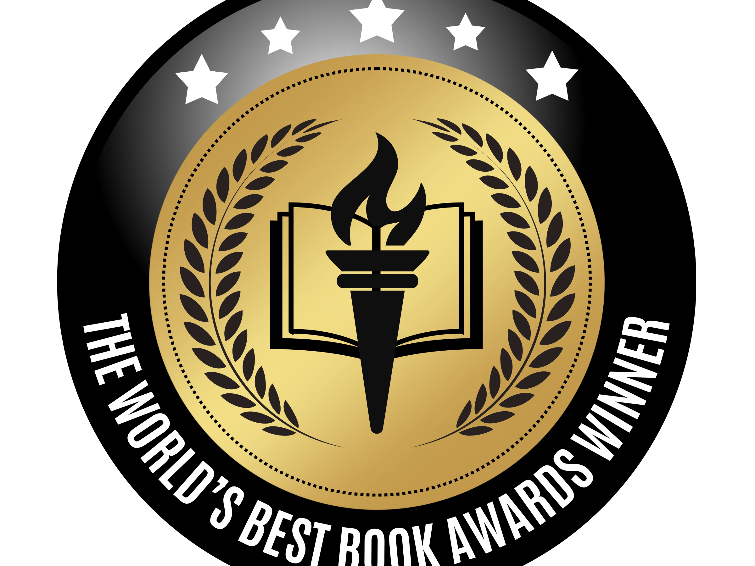 The One And Only Ivan by Katherine Applegate – The World's Best