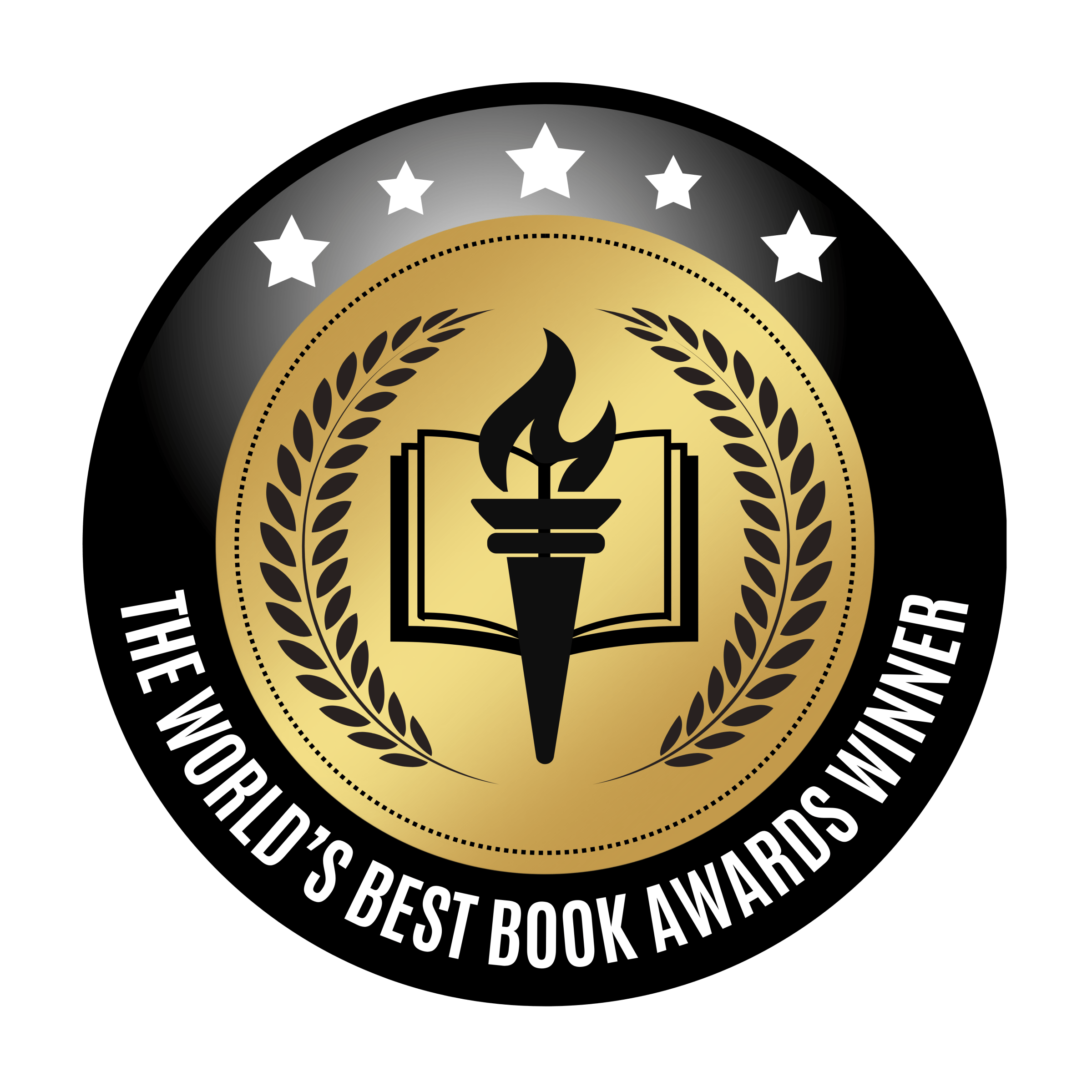 The World’s Best Book Awards – The World's Best