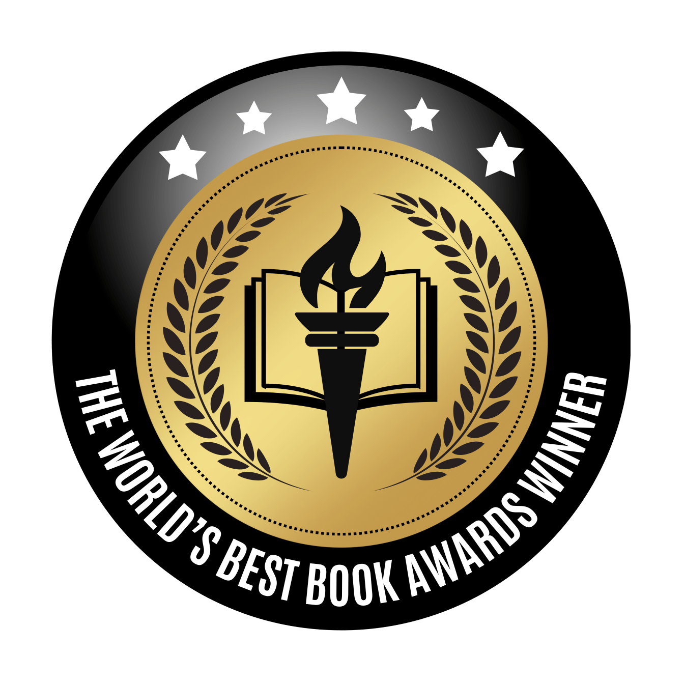 The World’s Best Book Awards – The World's Best