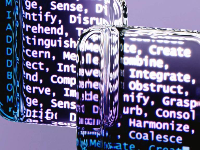 The Ability Beyond Disability: 9 Gold Medal-Winning Olympians with ...