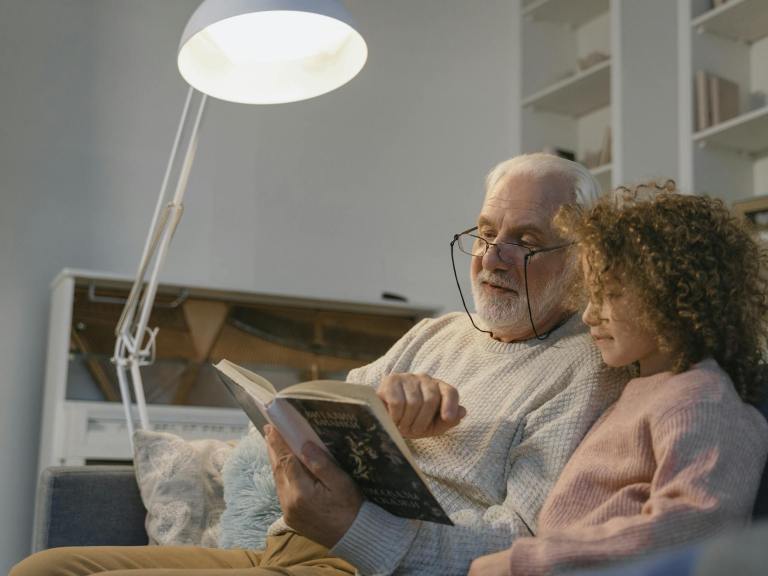 The Ability Beyond Disability: 9 Gold Medal-Winning Olympians with ...