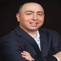 The World’s Best of 2025 in Inclusivity – The World's Best