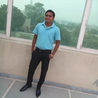 The World’s Best Music Festivals of 2025 – The World's Best