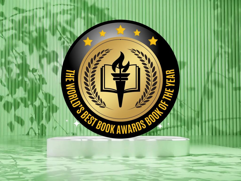 The World’s Best Innovators of 2025 – The World's Best