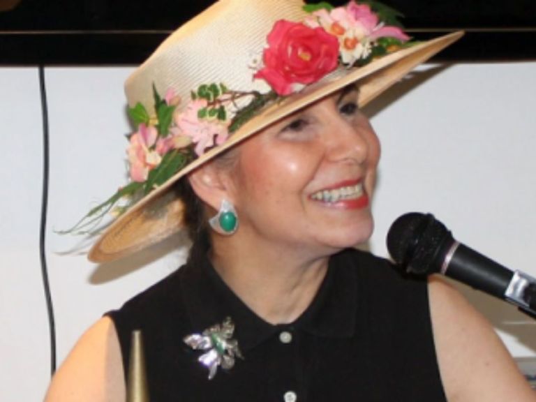 From Felines to Fables: Inside the Mind of Urban Fantasy Author Mark J ...