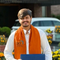 The Evolution of Creativity: How Art and Technology Transform ...