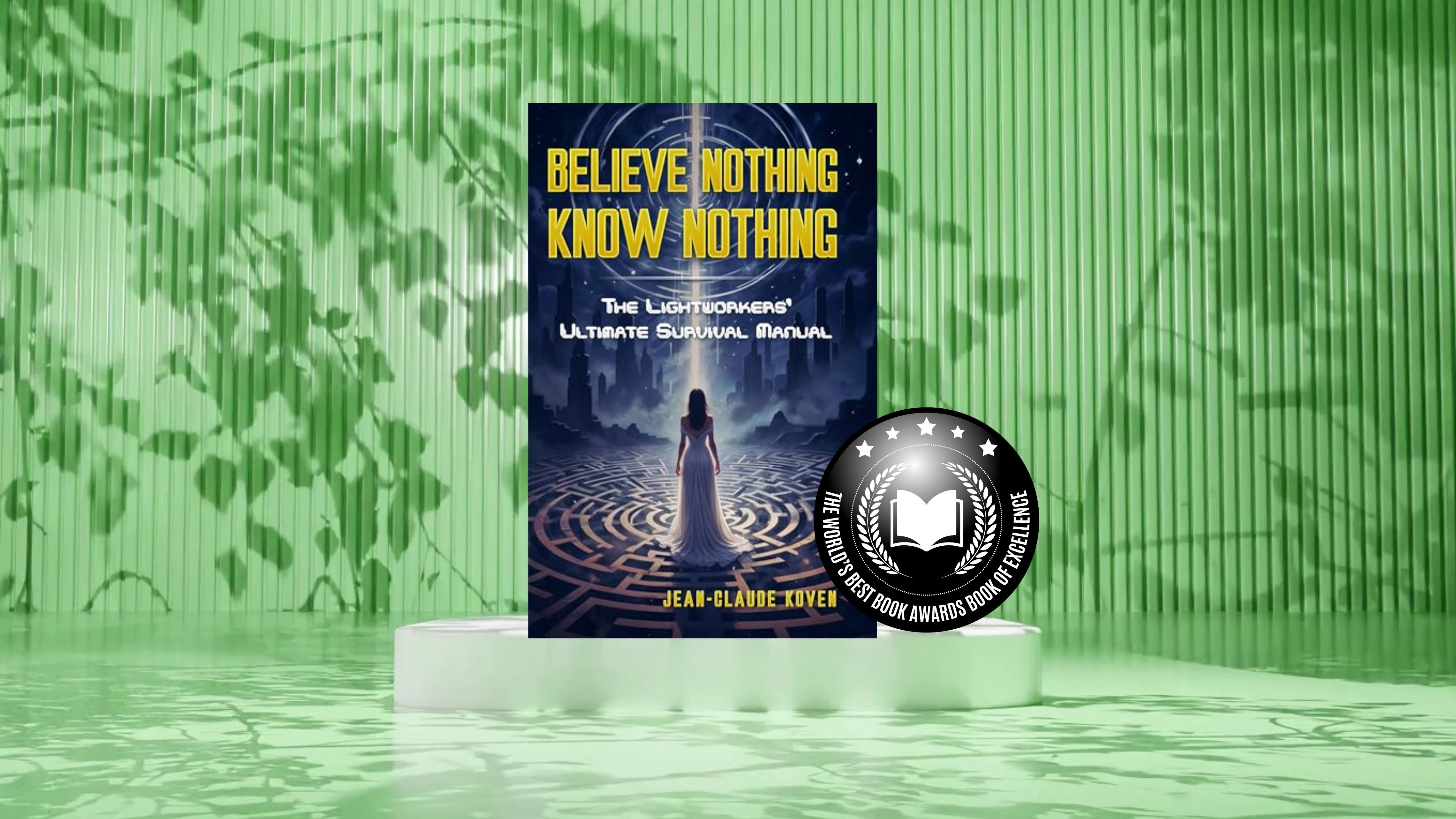 The World’s Best Mobile Apps of 2025 – The World's Best